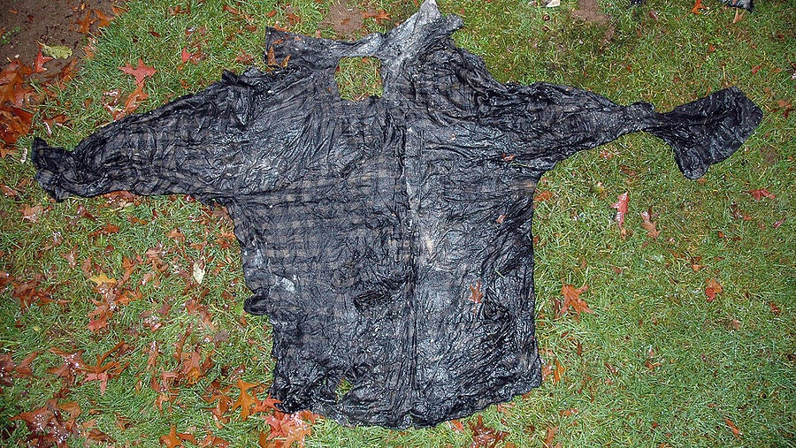 Onbekende man treinspoor Didam | Coldcasezaken.nl
