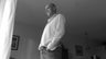 De cold case vermissing van Sicco Jan Cuperus