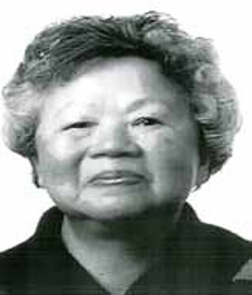 De cold case van Annie Visman-Venema