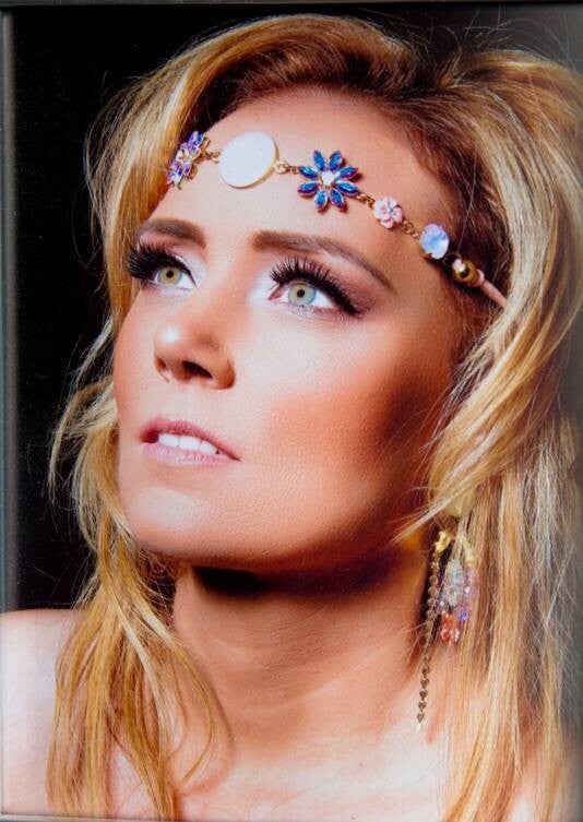 De cold case van Mariëlle Markgraaff