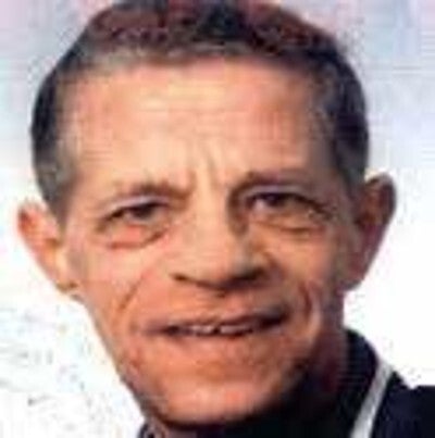 De cold case van Ben Stubbe