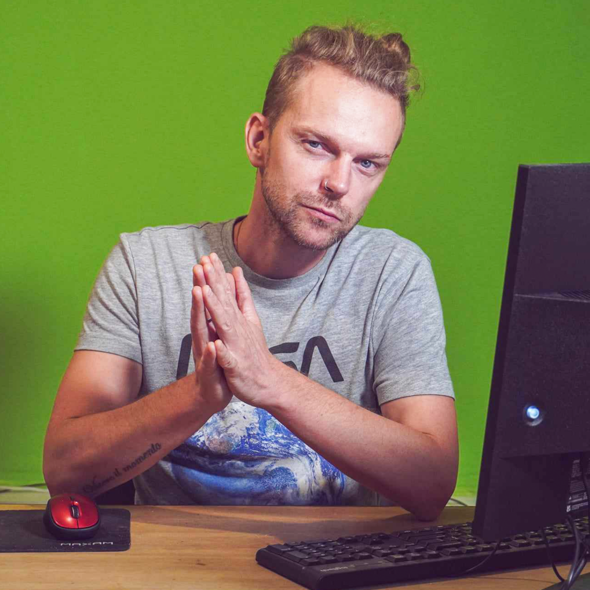 Jack the Ripper: De Meest Beruchte Cold Case Ooit / Blog | Coldcasezaken.nl