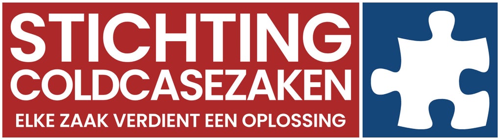 De cold case vermissing van Sicco Jan Cuperus
