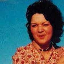 De cold case van Simone de Laat