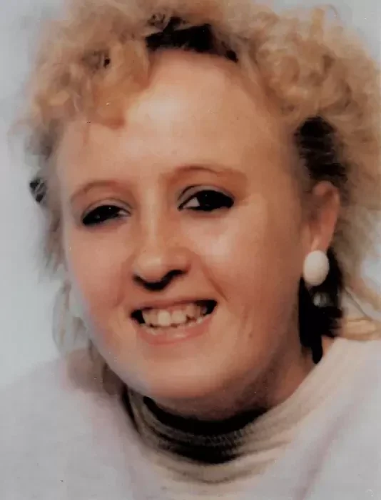 De cold case van Gerrie Schellekens uit Eindhoven