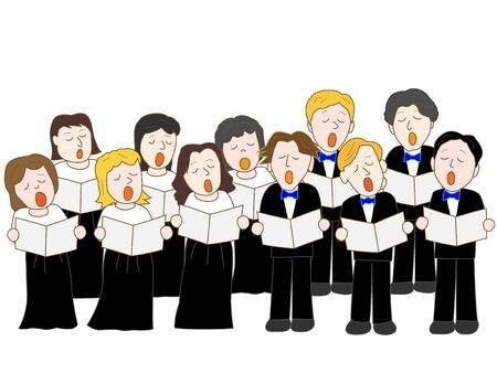 Poco Animato