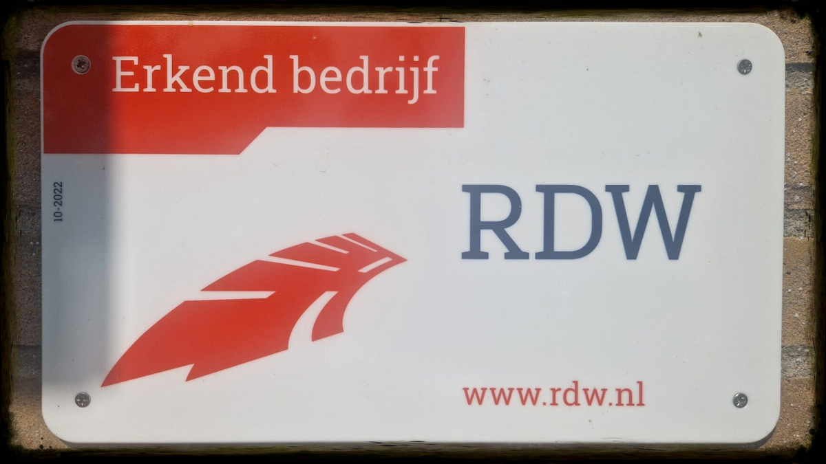 Kroon - Bouw en Techniek