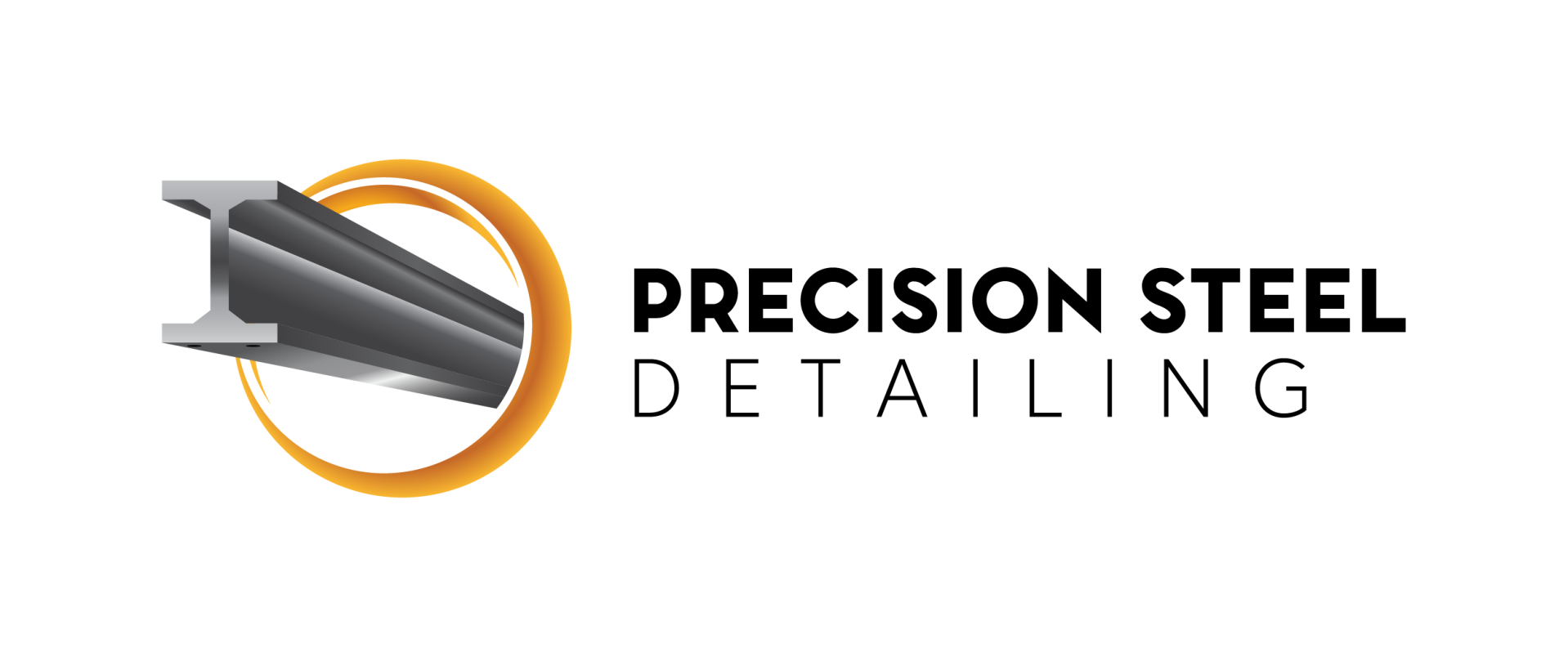 Precision Steel Detailing
