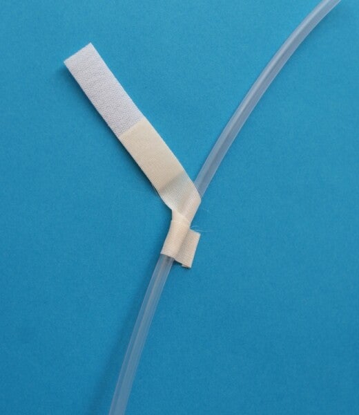 8500400 Neussonde Fixatieset Hydrocolloid / Secutape Fixaties ...