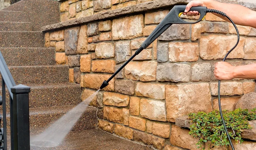 Green Grace | Expert Lawn Care & Landscaping Services