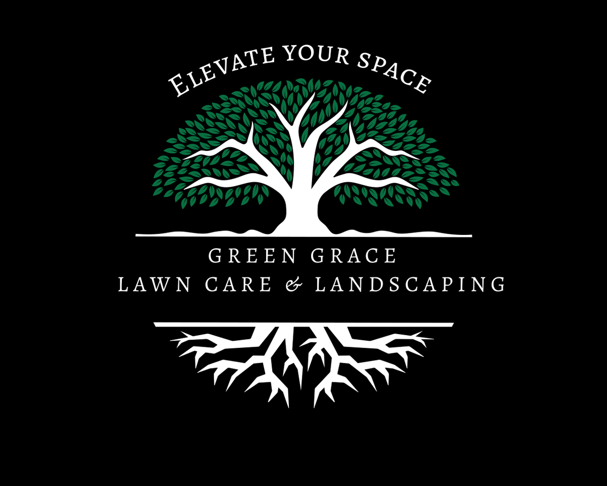 www.greengracelawncare/portfolio