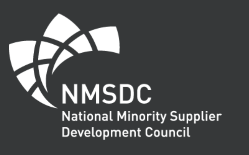 Product Order Form | RedOaksDistributionGA