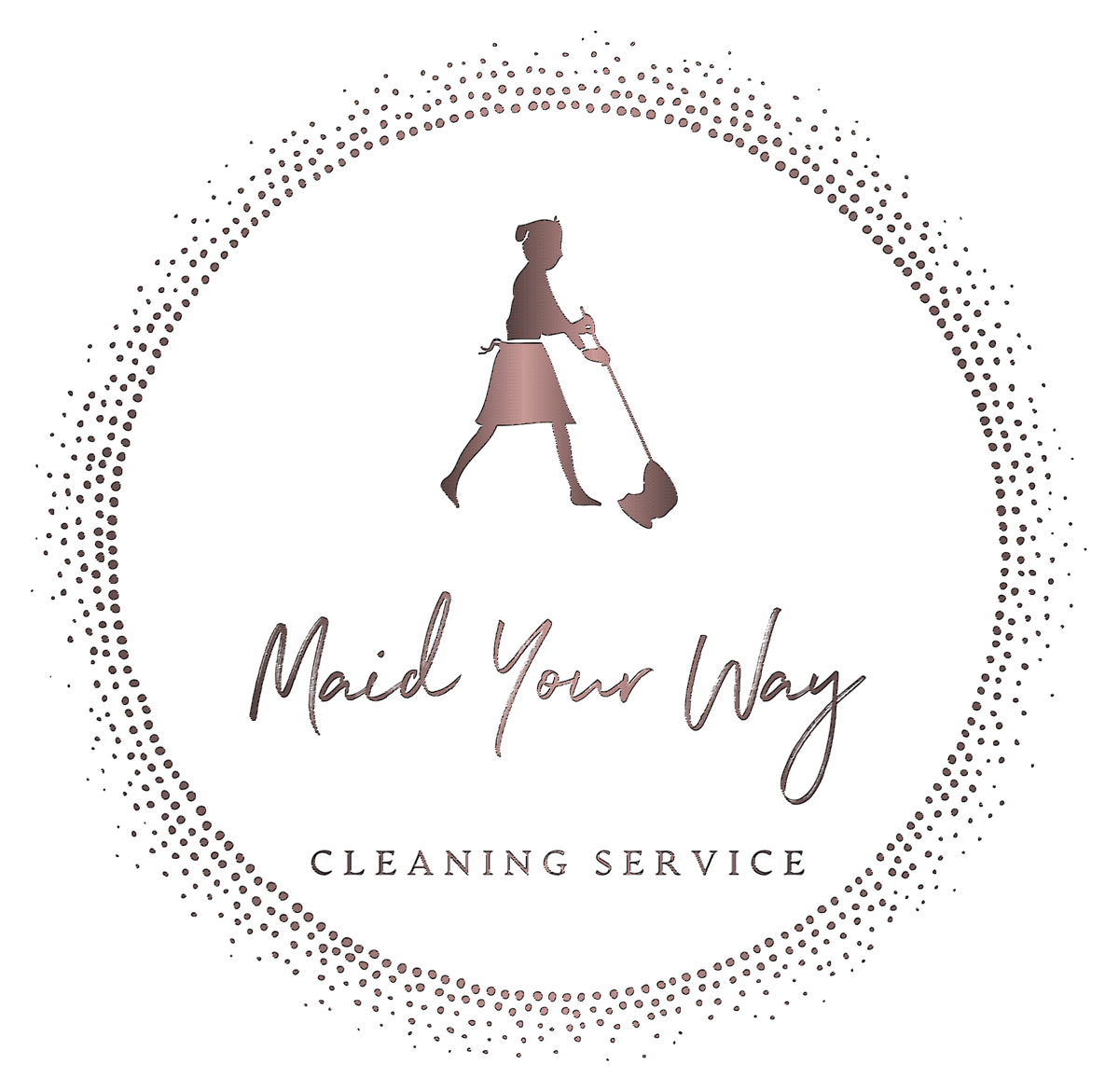 Services | Maid Your Way