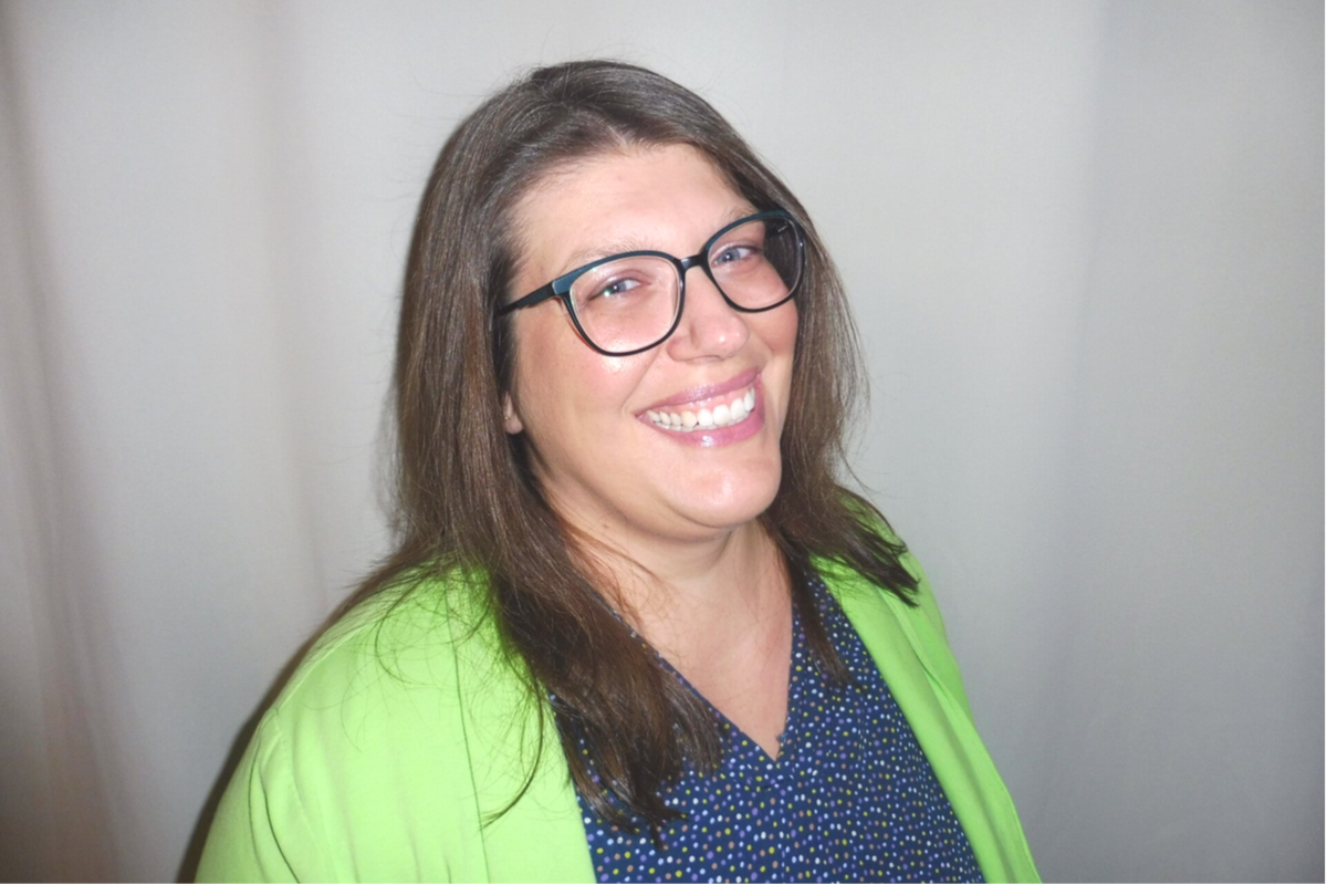 Sarah Rothaug - Qualitätsmanagement-Beratung für Hebammen