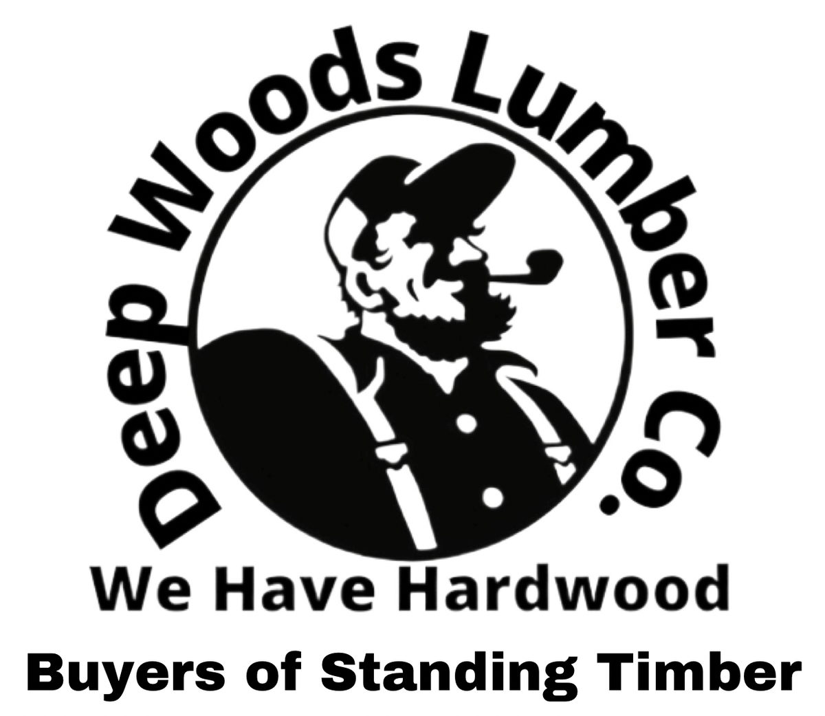 Our Lumber Services | Deep Woods Lumber Co. LLC