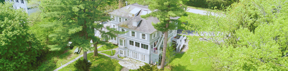 Other Trips / Trips | Villagers Pickleball Trips