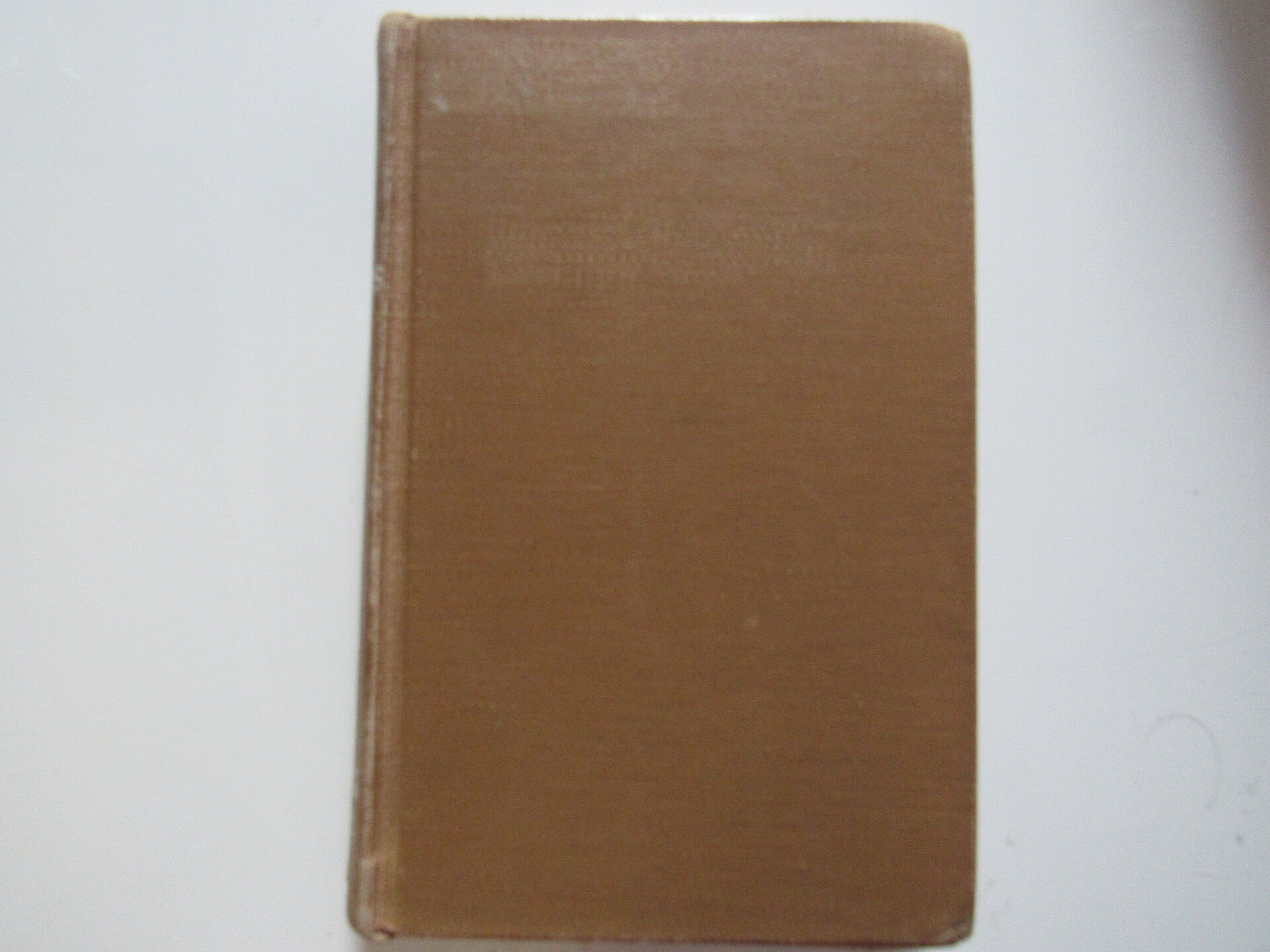 Irish Druids and Old Irish Religions by James Bonwick | Castle Books ...