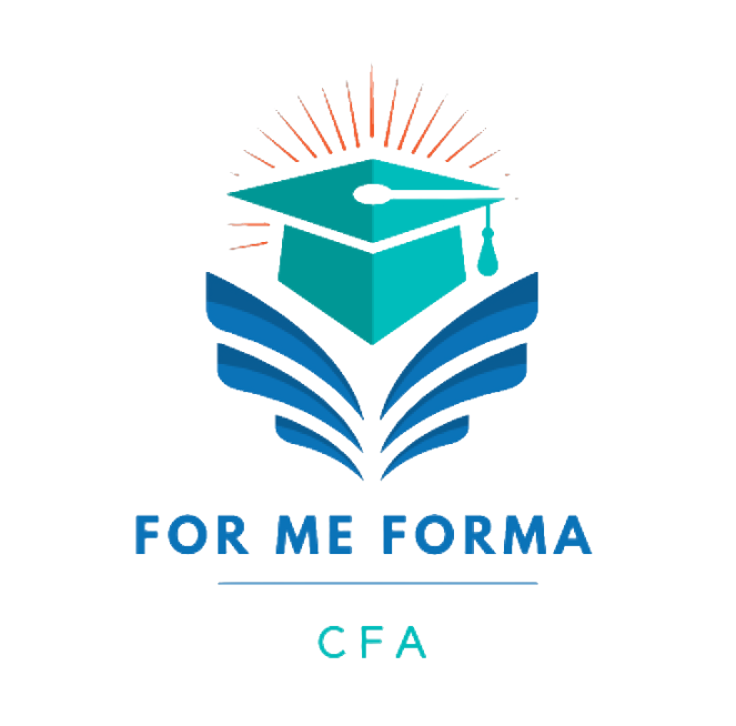 Accueil | For me forma