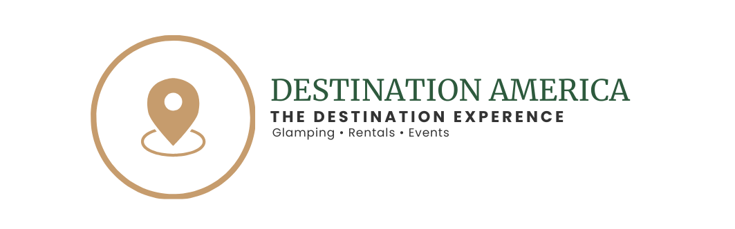 About Us | Destination America LLC