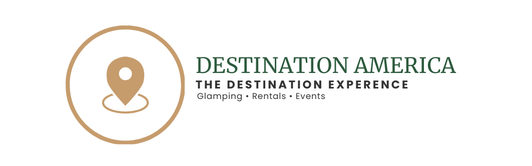 About Us | Destination America LLC