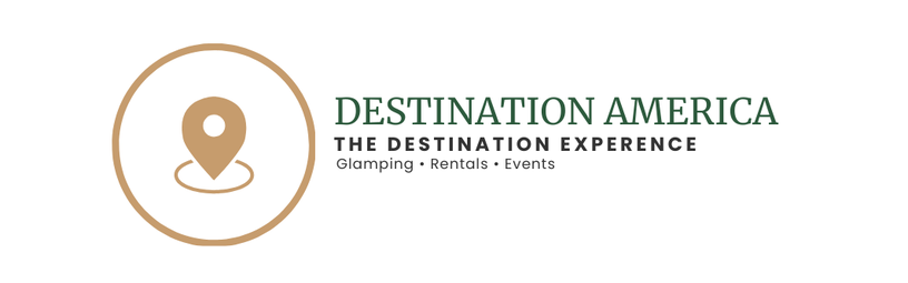 About Us | Destination America LLC