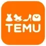 Temu powerstations | off-gridstroom.nl