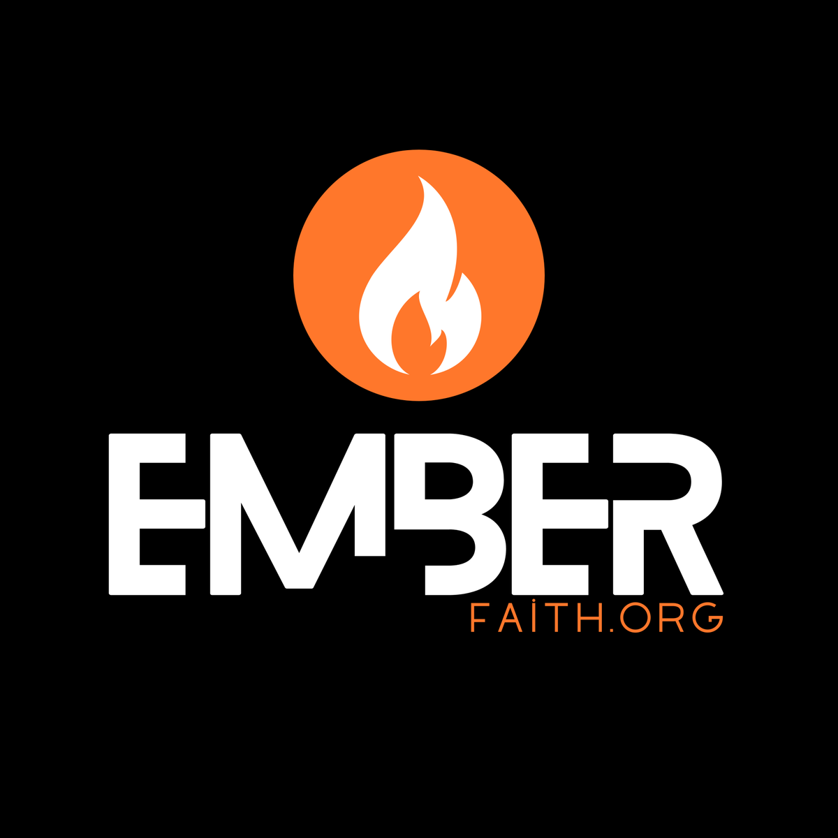 Free Bible Studies & Christian Devotionals | EMBERFAITH.ORG