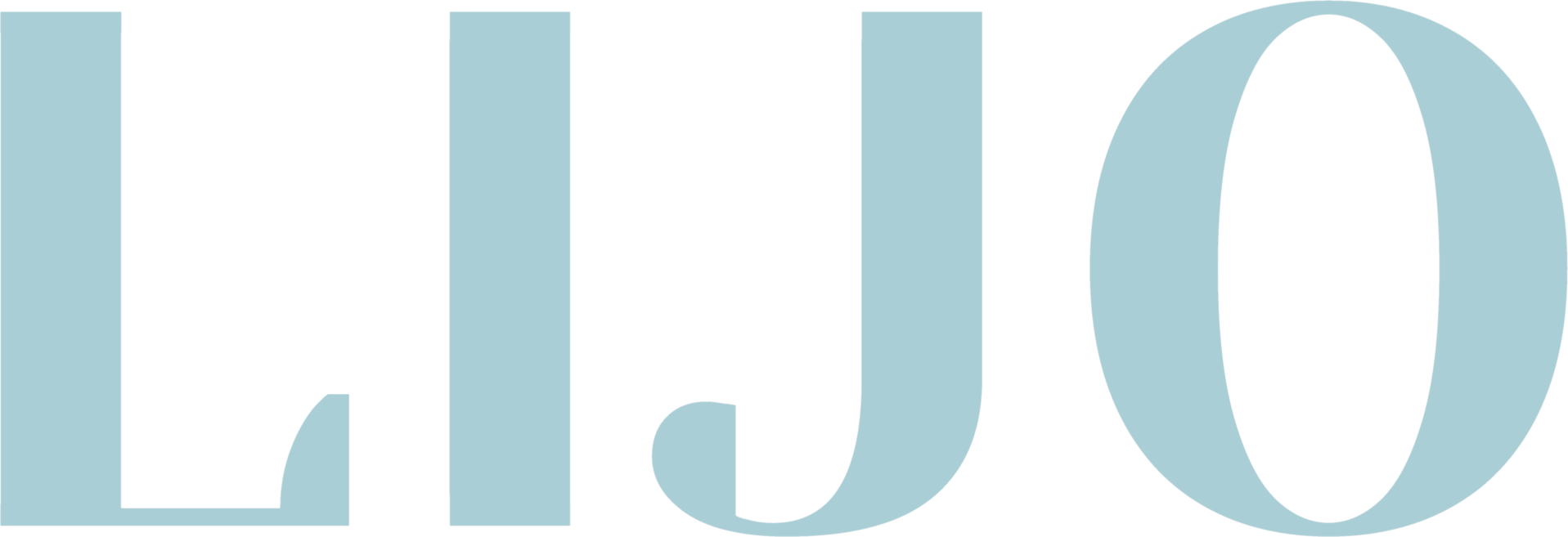 LIJO