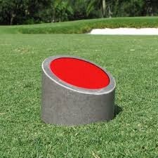 The Myth of the Red Tees, The Ladies Tees / All Things Golf Blog ...