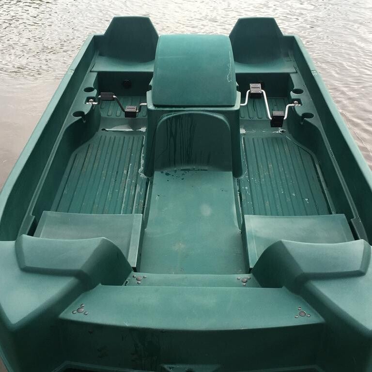 Waterfiets.nl De waterfiets specialist voor de Benelux