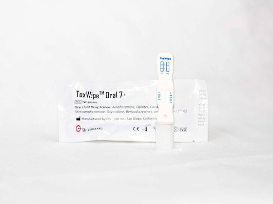 On-site Drug and Alcohol Testing | Southeastcompliancetesting.com.au