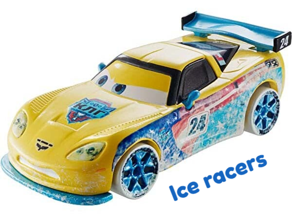 onze producten | Jacktoys