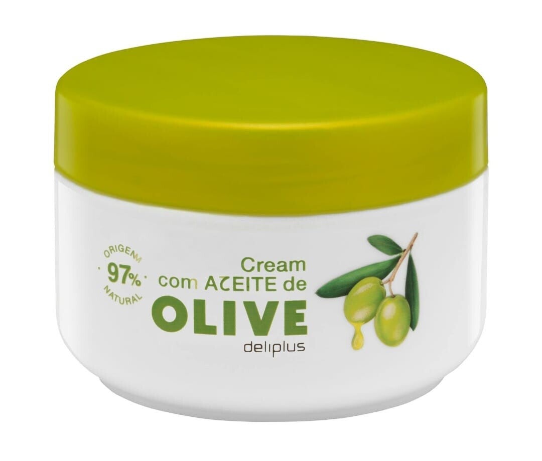 Deliplus