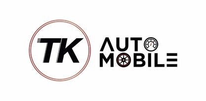 TK automobile