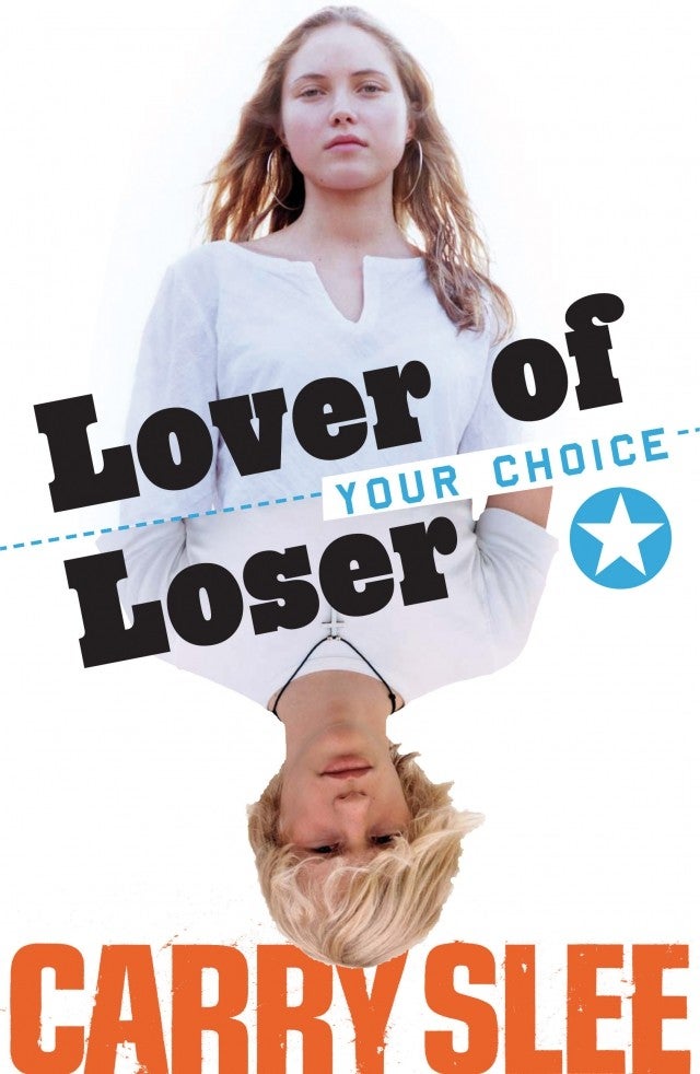 Wanneer speelt dit verhaal zich af? | Lover of Loser
