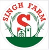 Singh Farm Corp