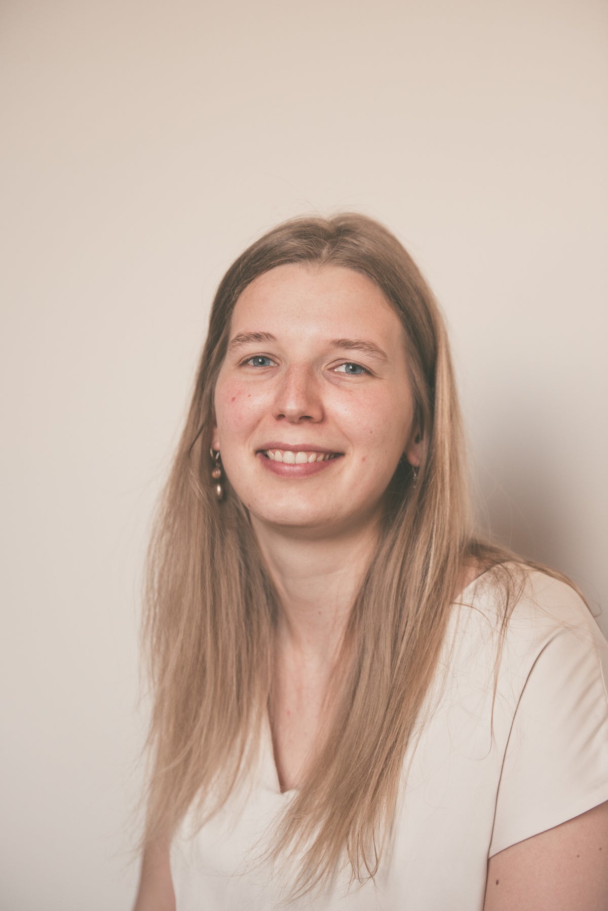 Team | vzwletterhop.be