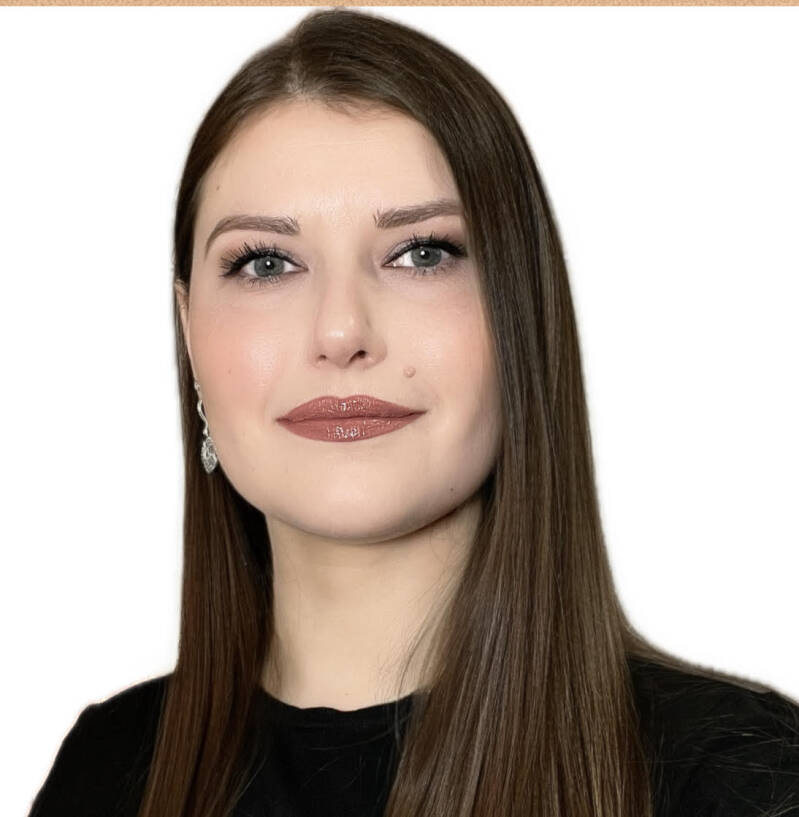 About Us | PT CARE LLC