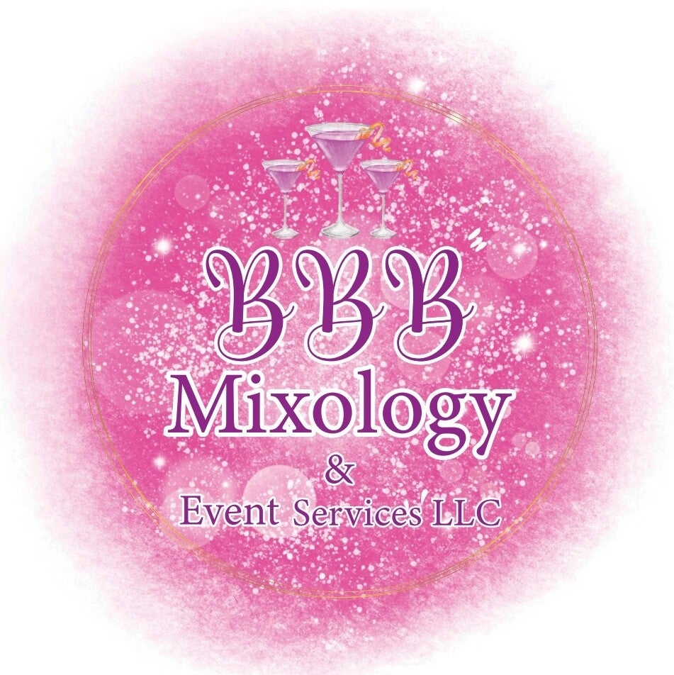 BBB Mixology & Event Services LLC