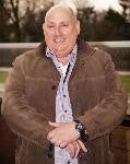 Arnold Mulders / Klanten | Maurice Boone Business Life coach