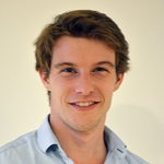 Robin Jansen / Klanten | Maurice Boone Business Life coach