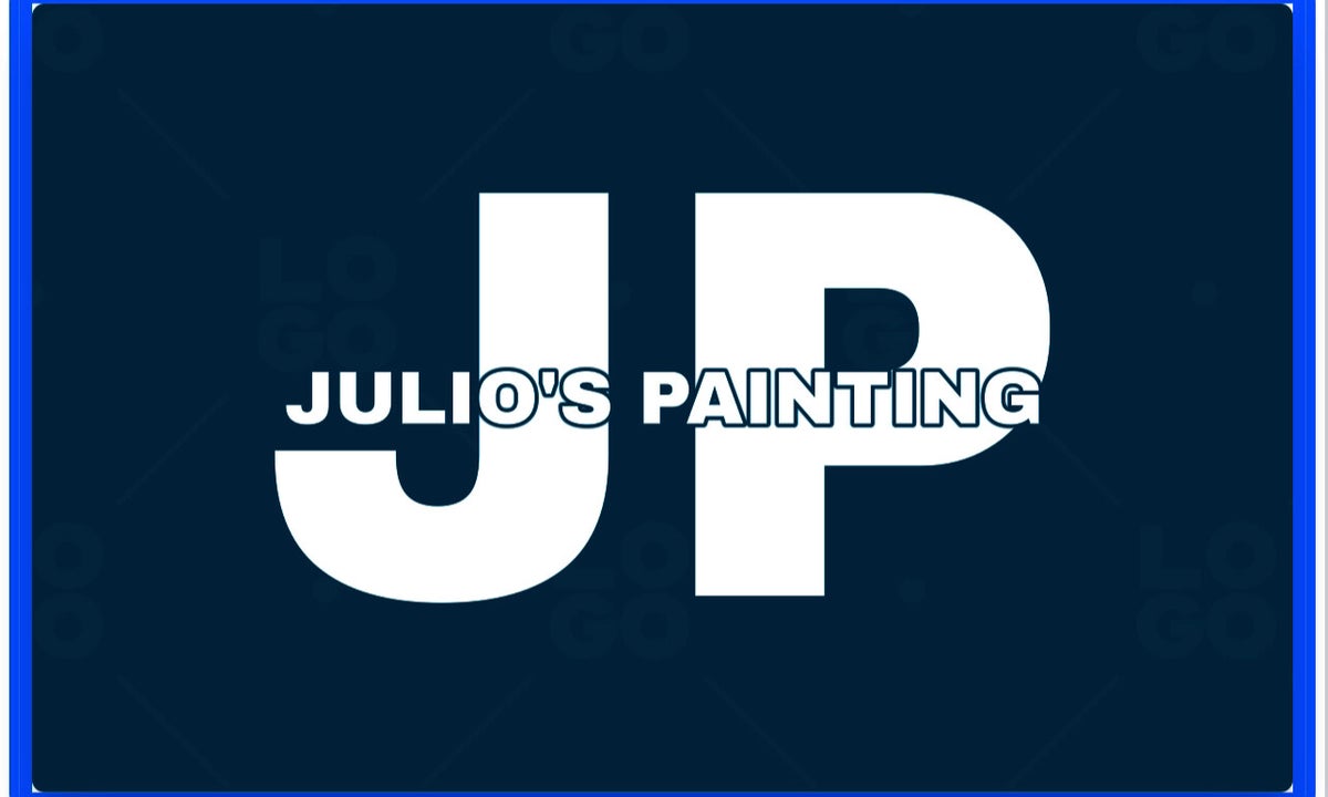 Gallery | JULIO'S PAINTING