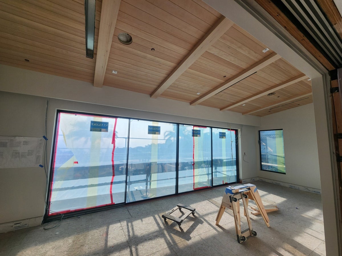 Tim Shires Construction