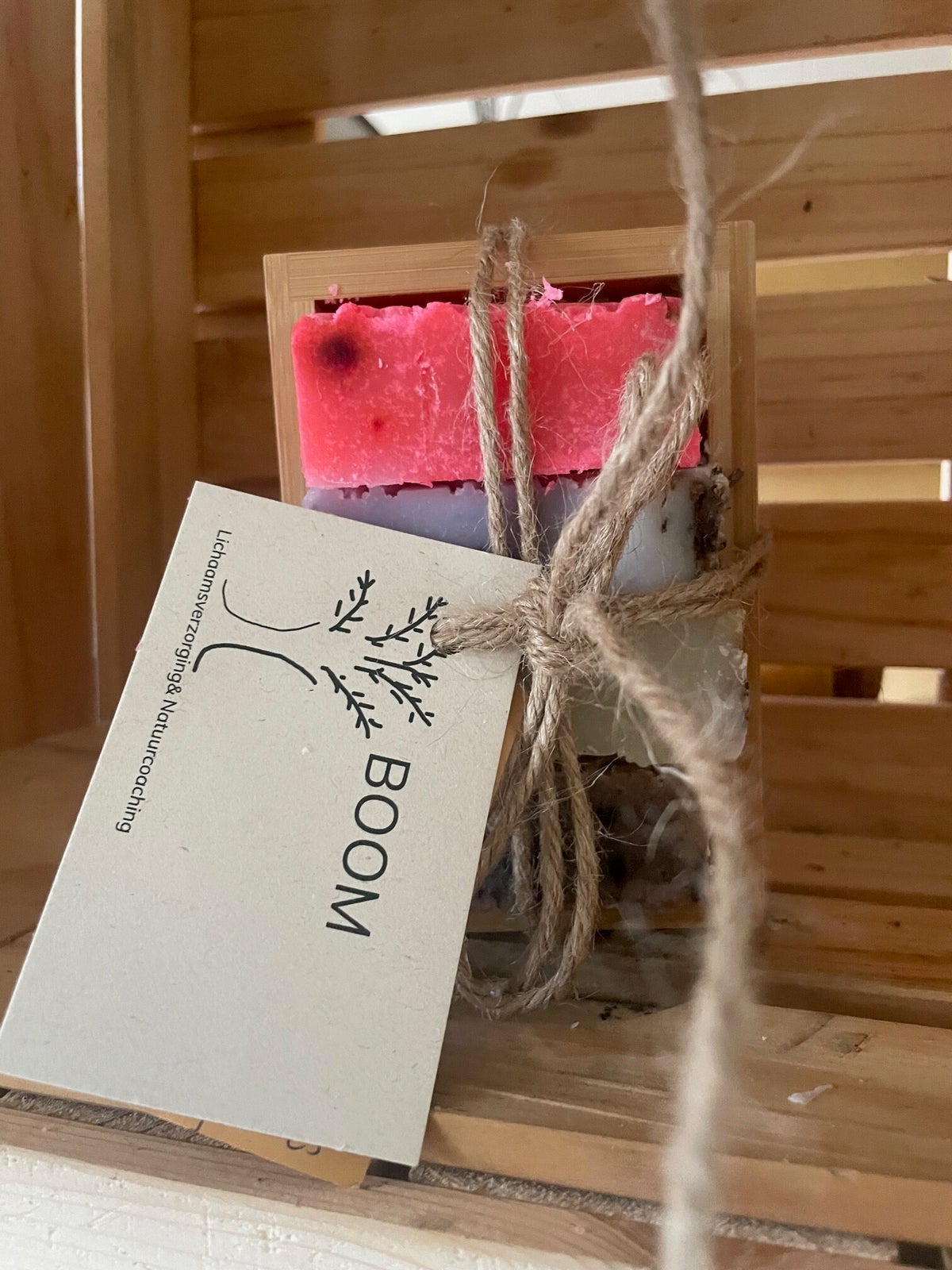 Kado / Webshop | Puur BOOM
