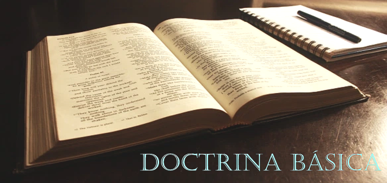 Doctrina Básica / Estudios y Mensajes | EN LOS LUGARES CELESTIALES