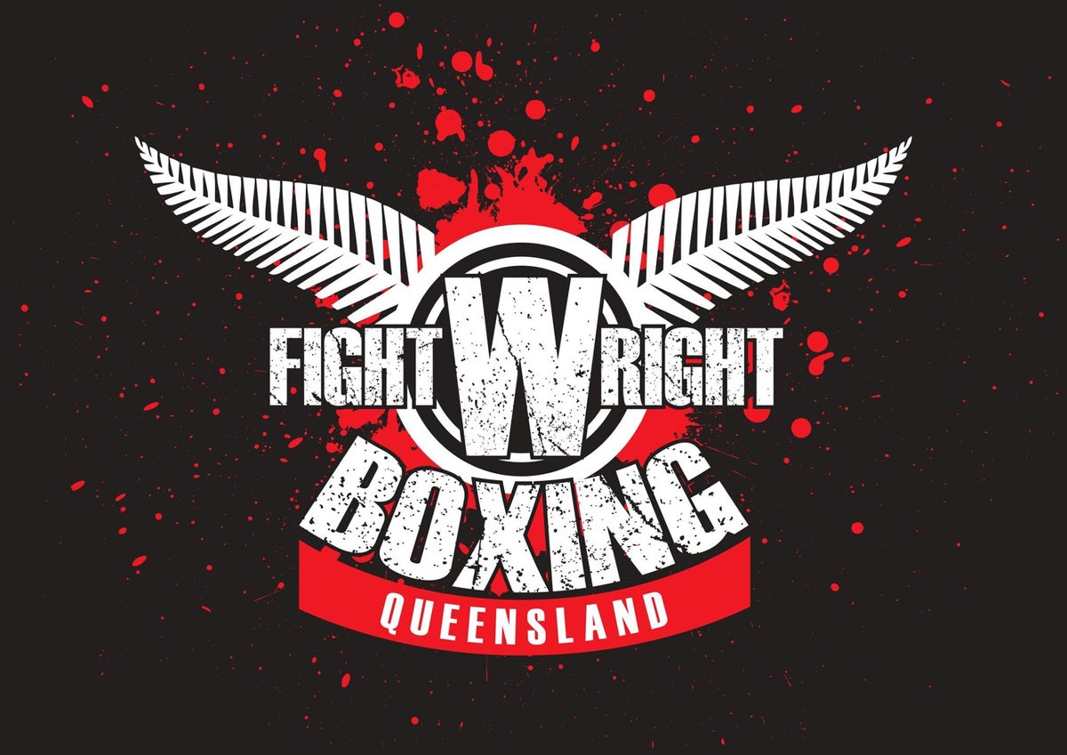 FIGHTWRIGHT BOXING CLUB