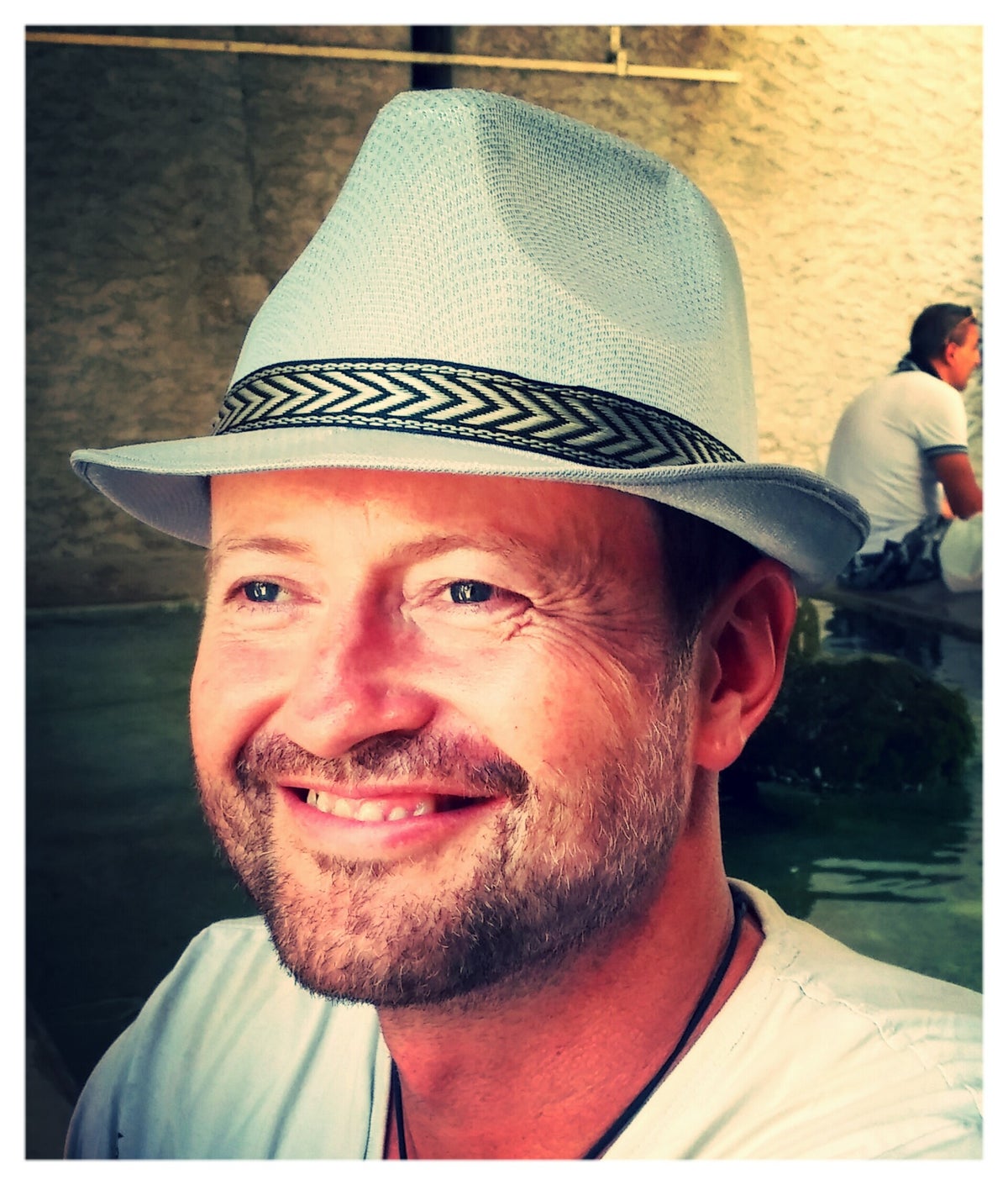Maarten van Gorp