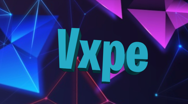 Vxpe