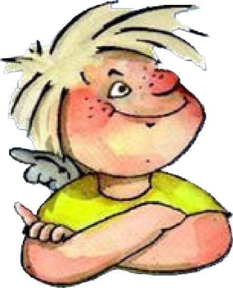 Bus-Engel / Projekte für junge Menschen / Unsere Projekte ...