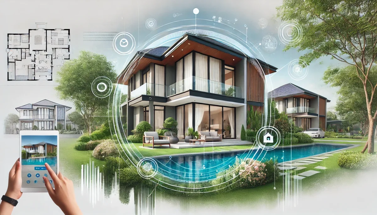 Home [www.reform-services-abruzzo.com]